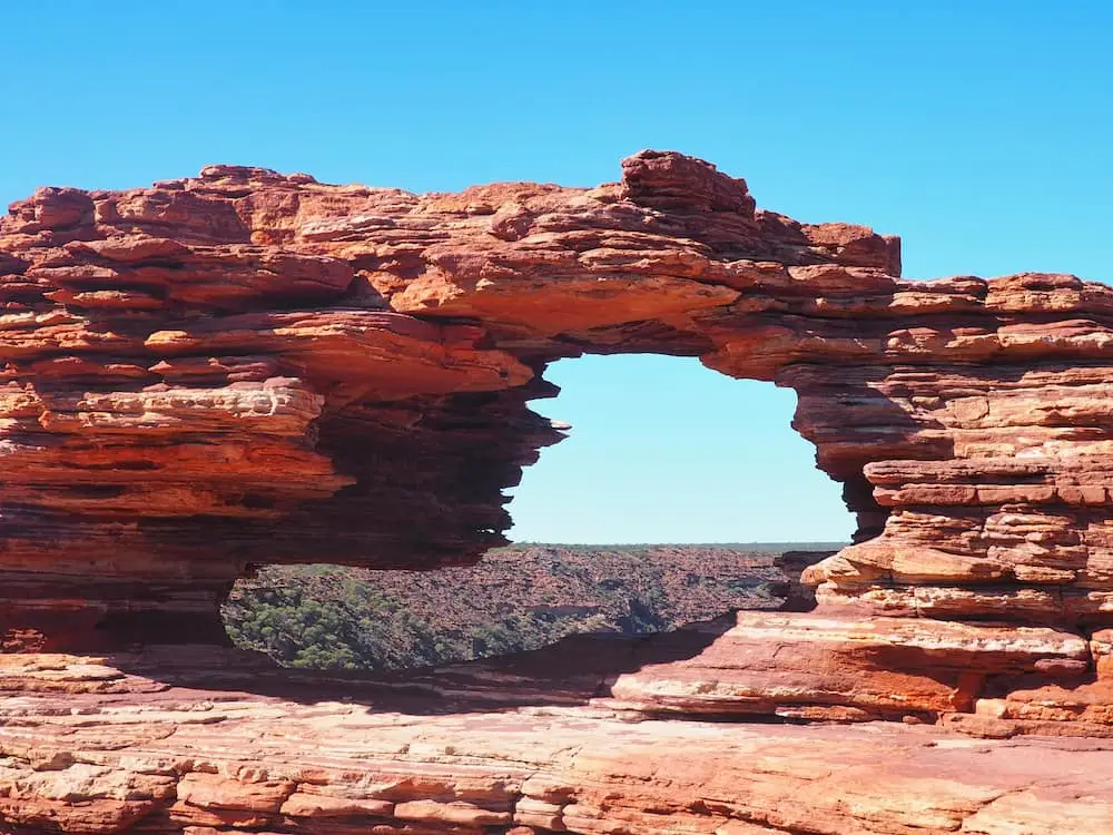 How To Explore The Best Of Western Australia By Road