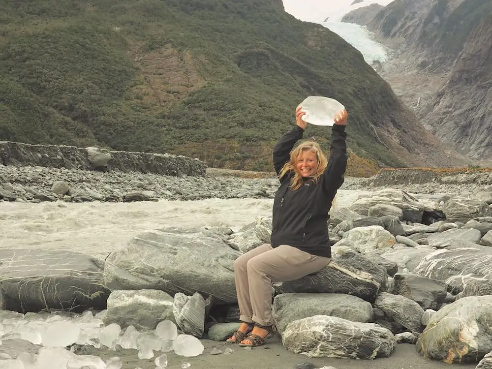 Is This The World's Best Road Trip?