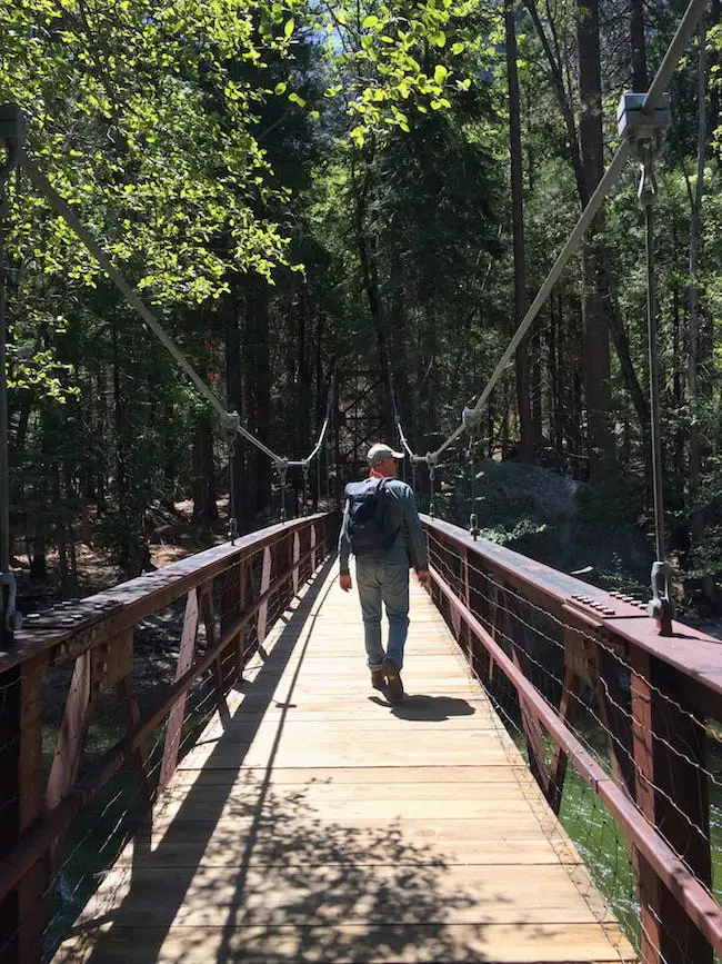 Northern California - The Ultimate Road Trip Itinerary