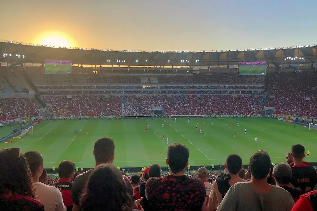 The Best Rio De Janeiro Neighbourhoods For Visitors